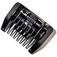 Amazon.com: Philips Norelco Replacement 5 in 1 Adjustable Comb For ...