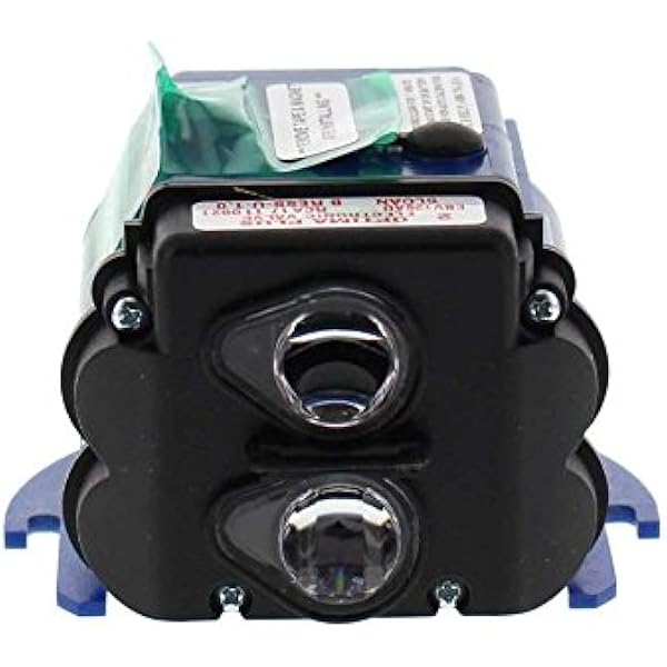 Home & Garden AX740A AX740AC OPTIMA Plus COMMERCIAL TOILET MODULE G2 ...