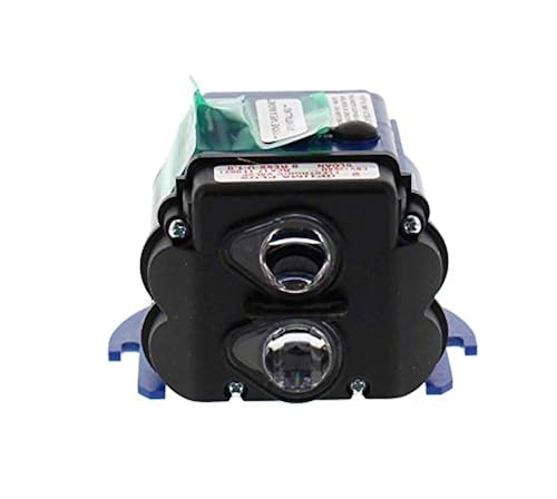 Sloan Valve EBV-129-A-U G2 Electronic Module for Urinals, Chrome by ...