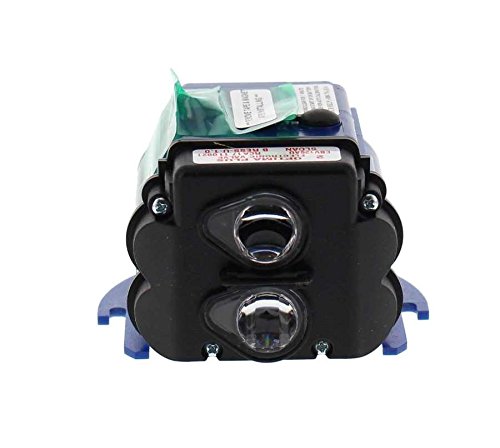 Home & Garden AX740A AX740AC OPTIMA Plus COMMERCIAL TOILET MODULE G2 ...