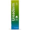 Ureaderm Espuma | Hidratante Corporal | Urea 20% | Para pieles Extra ...
