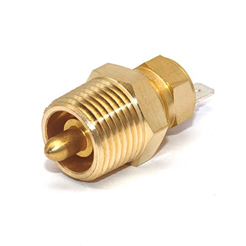 Engine Radiator Cooling Fan Motor Oman | Buy Online | Whizz Others