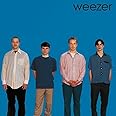 Weezer (Blue Album) (Vinyl): Weezer, Rivers Cuomo: Amazon.ca: Music