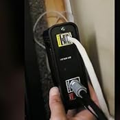 Amazon.com: Arris Touchstone CM8200A DOCSIS 3.1 Ultra Fast Cable Modem ...