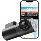 ddpai n2 2k dash cam Price in Egypt | kanbkam