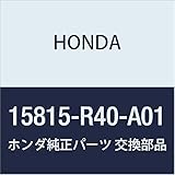 Amazon.com: Genuine Honda 15811-R40-A01 Spool Valve Sub-Assembly ...