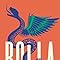Amazon.com: Bolla: A Novel: 9781524749200: Statovci, Pajtim, Hackston ...