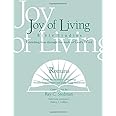Romans (Joy of Living Bible Studies): Ray C Stedman, Nancy J Collins ...