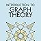 Introduction to Graph Theory (Dover Books on Mathematics): Richard J. Trudeau: 0800759678709 ...