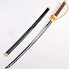 GOL·D·Roger Replica Swords Ace,Anime Cosplay Prop,for Cosplay and ...