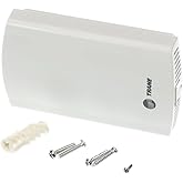 Trane Remote Zone/Room Sensor - SEN01447 / BAYSENS074AA - Amazon.com