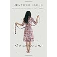 The Smart One: Close, Jennifer: 9780307596864: Amazon.com: Books