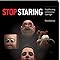 Stop Staring: Facial Modeling and Animation Done Right: 9780470609903 ...
