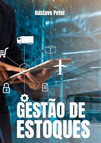 Empreendedorismo: Sexto passo para seu negócio lucrativo. (Passo-a-passo para seu primeiro ...