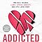 Addicted to You (ADDICTED SERIES): Ritchie, Krista, Ritchie, Becca ...