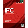 2018 International Fire Code Turbo Tabs, Loose-leaf Version ...