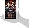 Supernatural - Cold Fire : Passarella, John: Amazon.de: Bücher