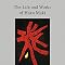 The Life and Works of Haku Maki: Tretiak, Dr. Daniel: 9781432705756 ...