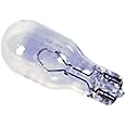 Amazon.com: ACDelco GM Genuine Parts 13503360 Multi-Purpose Light Bulb ...