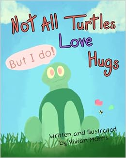 TurtTurt | Instagram, TikTok | Linktree