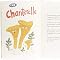 The Mushroom Fan Club : Gravel, Elise: Amazon.ca: Books