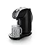 Breville HotCup Hot Water Dispenser with Variable Dispense, 2.0 Litre ...