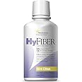 Amazon.com: Medtrition HyFiber Daily Liquid Fiber for Regularity and ...