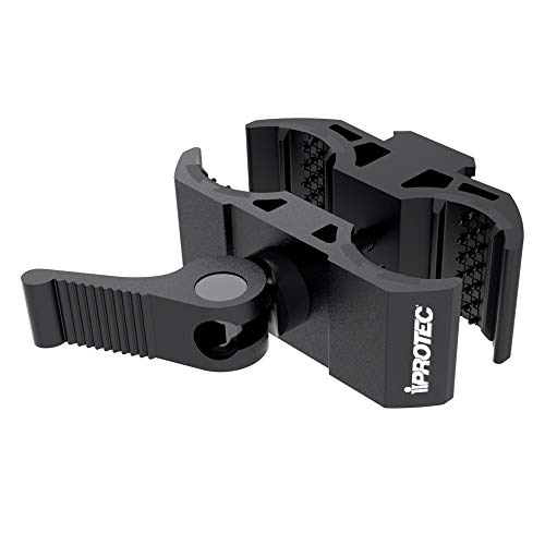 The 4 Best Mossberg 500 .410 Accessories – Tactical Parts Review 2019