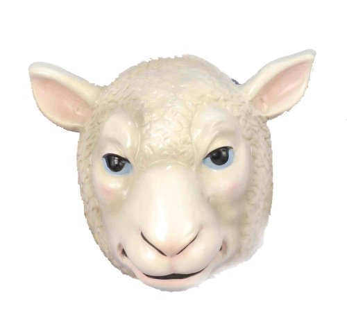 WWE Superstars Halloween Costumes