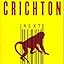 Next: Michael Crichton: 9780060873165: Amazon.com: Books