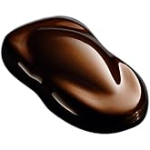 Amazon.com: House of Kolor - Brandywine Kandy - Shimrin2 Kandy Basecoat ...