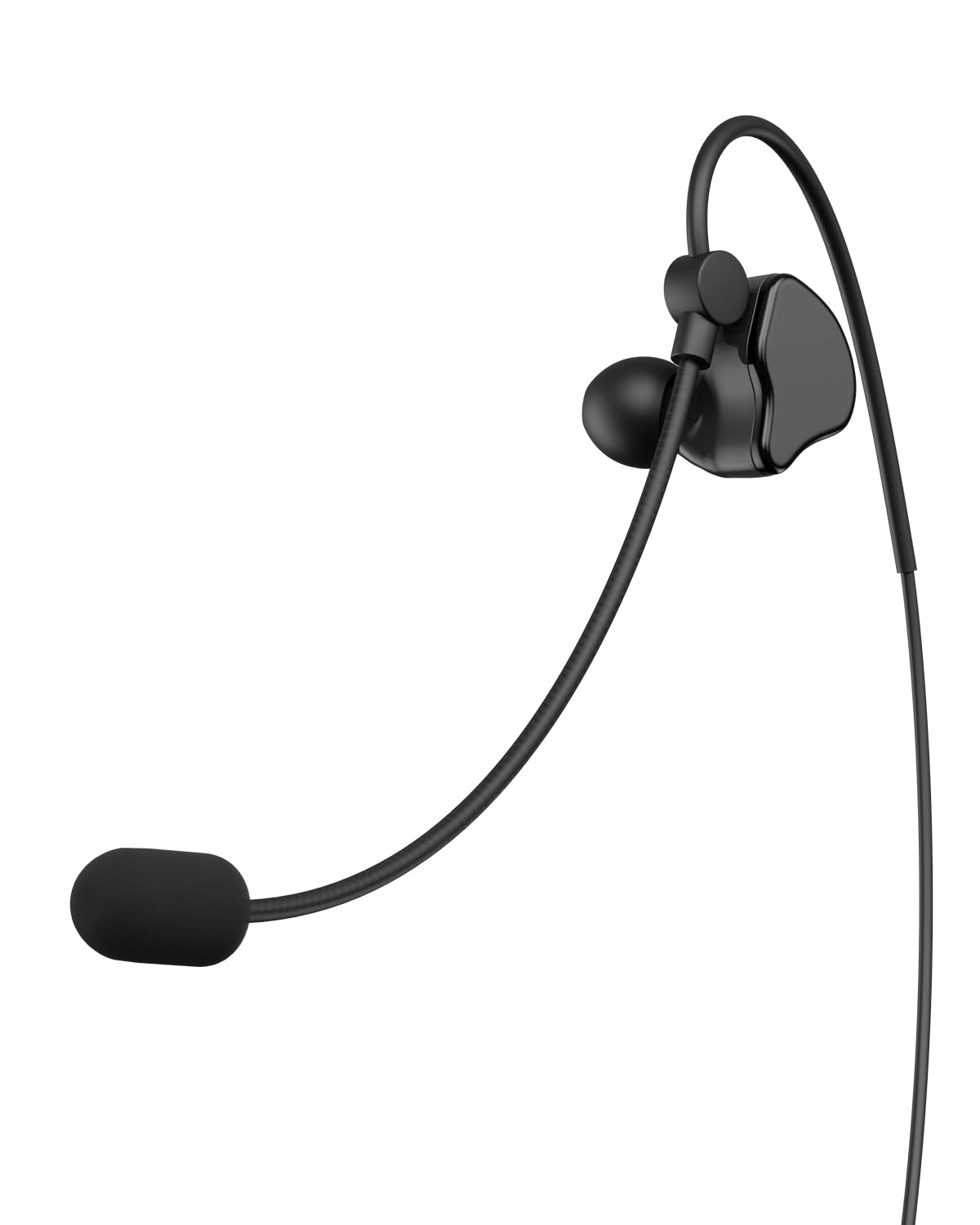 Search Las Vegas, NV | Nellis Auction