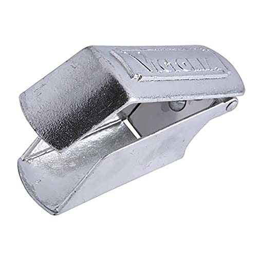 Victoria Cast-Iron Ice Shaver, Margarita, Mexican, and Italian Ice ...