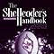 The Shellcoder's Handbook: Discovering and Exploiting Security Holes ...