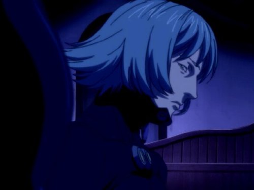 Watch Gantz Season 1 | Prime Video