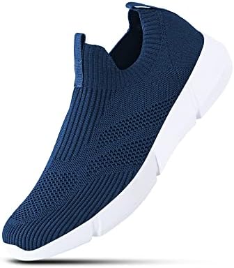 Puca Shoes for Men | Flexible and highly adaptable Men's Shoes ...