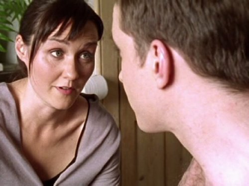 Watch MI-5 Season 1 | Prime Video