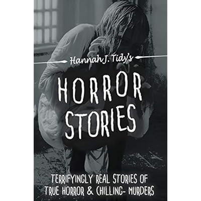 Horror Stories: The most Terrifying REAL unsolved Philippines | Ubuy