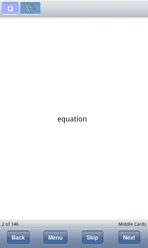 Quincy Tutoring Fourth Grade Math Vocabulary Flashcards Amazon quincy-tutoring-fourth-grade-math-vocabulary-flashcards-amazon