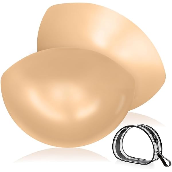 Nood Boobtape Boomba Invisible Lift Adhesive Inserts- The Bra Genie ...