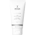 Amazon.com: IMAGE Skincare, AGELESS Total Resurfacing Masque, Smoothing ...