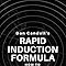 Dan Candell's Rapid Induction Formula: How To Hypnotize Anyone Quickly ...