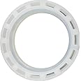 Amazon.com : PU Collar 910767 Replacement for Porter Cable FC350A ...
