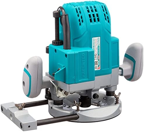 Total Tools Corded Electric TR111216 - Oscillating Tools price in Egypt ...