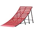Amazon.com: FreshPark Portable Moto Jump Ramp : Automotive