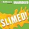 Slimed!: An Oral History of Nickelodeon's Golden Age: Klickstein ...