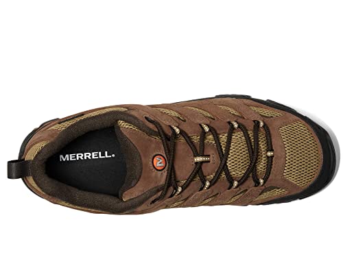 MERRELL+J035881W+MEN%27S+MOAB+3+GRANITE+V2+SIZE+12 for sale online | eBay