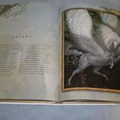 Kinuko Craft Drawings and Paintings (v. 1): Craft, Kinuko Y., Craft ...