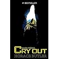 When Rocks Cry Out (English Edition): Butler, Horace: 9780615292656 ...