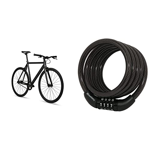 Road Bikes Saudi Arabia | Online Bikes Shop | Whizz Saudi Arabia